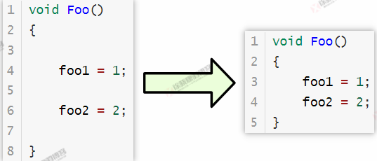 keil MDK5插件推荐——Astyle代码格式化插件-CSDN博客